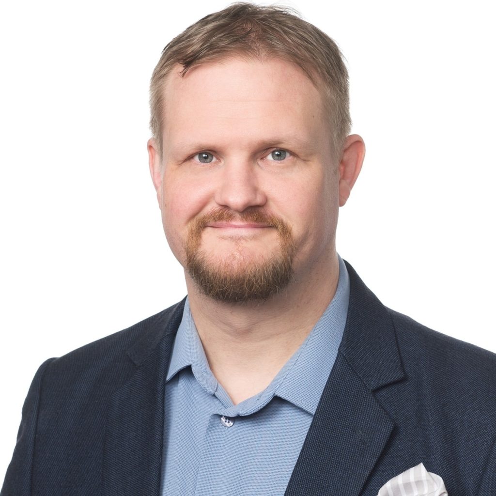 Hallitus 2025 - Espoon Perussuomalaiset ry