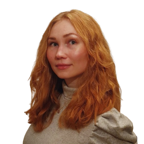 Hallitus 2025 - Espoon Perussuomalaiset ry